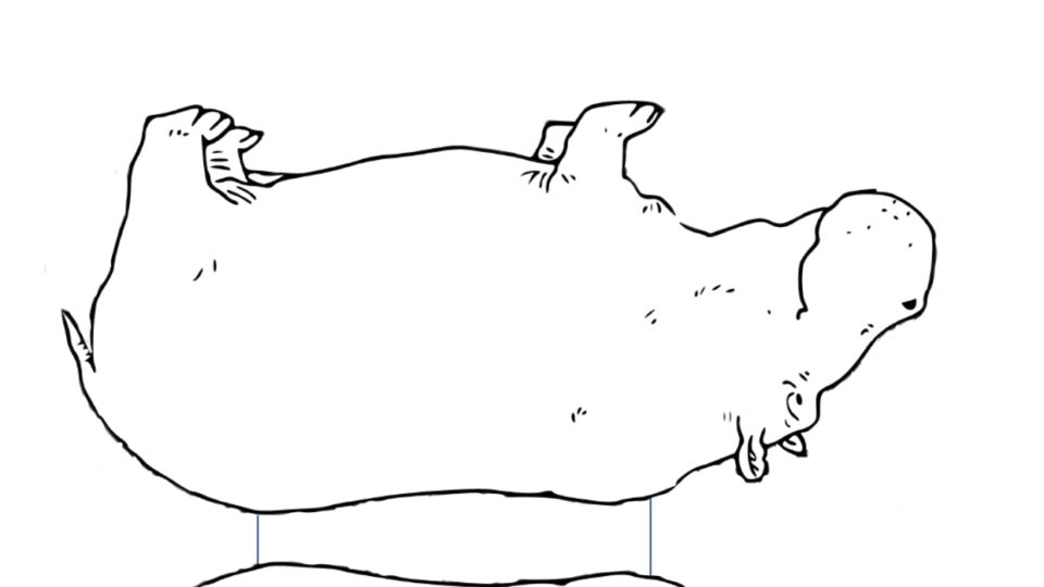 Kijkdoos maken - Theaterbureau Frijns