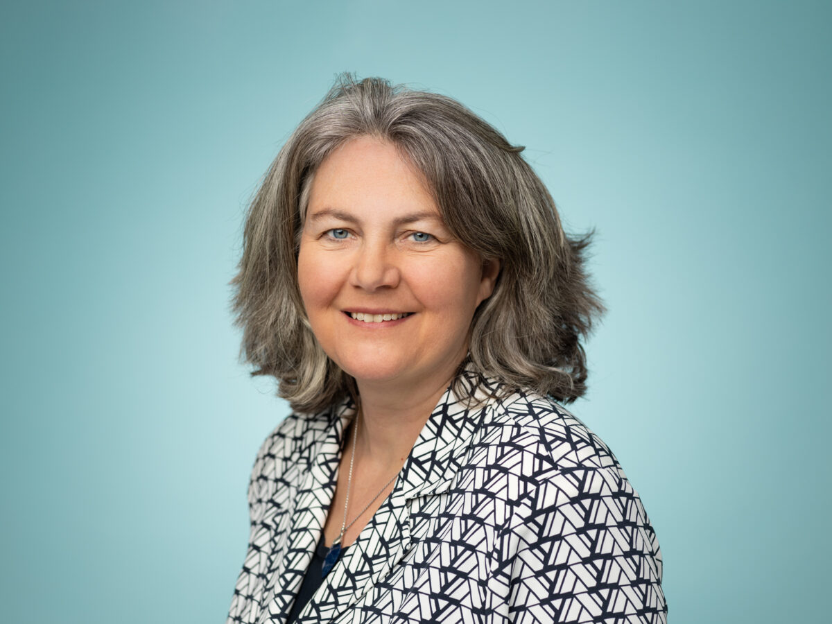 Over ons - Theaterbureau Frijns